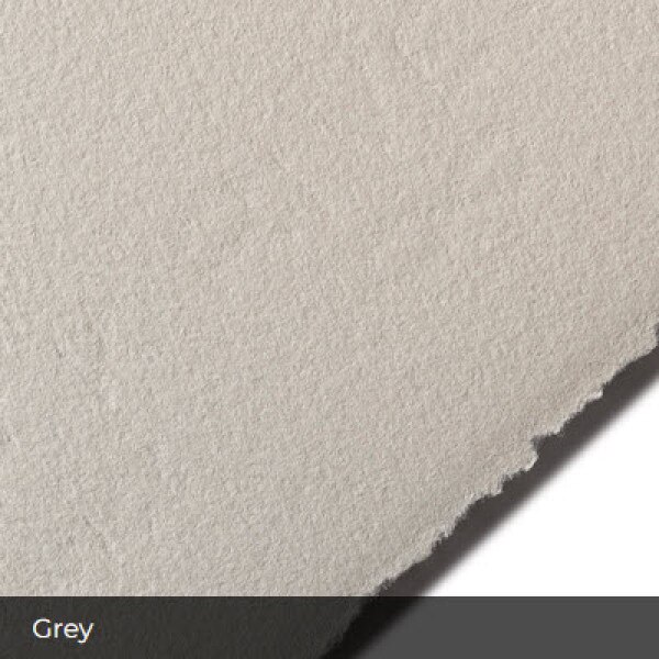 BFK Rives Printmaking Paper 29.5" x 41" (A224 - A226) | University of ...