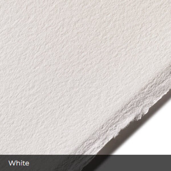 BFK Rives Printmaking Paper 29.5" x 41" (A224 - A226) | University of ...