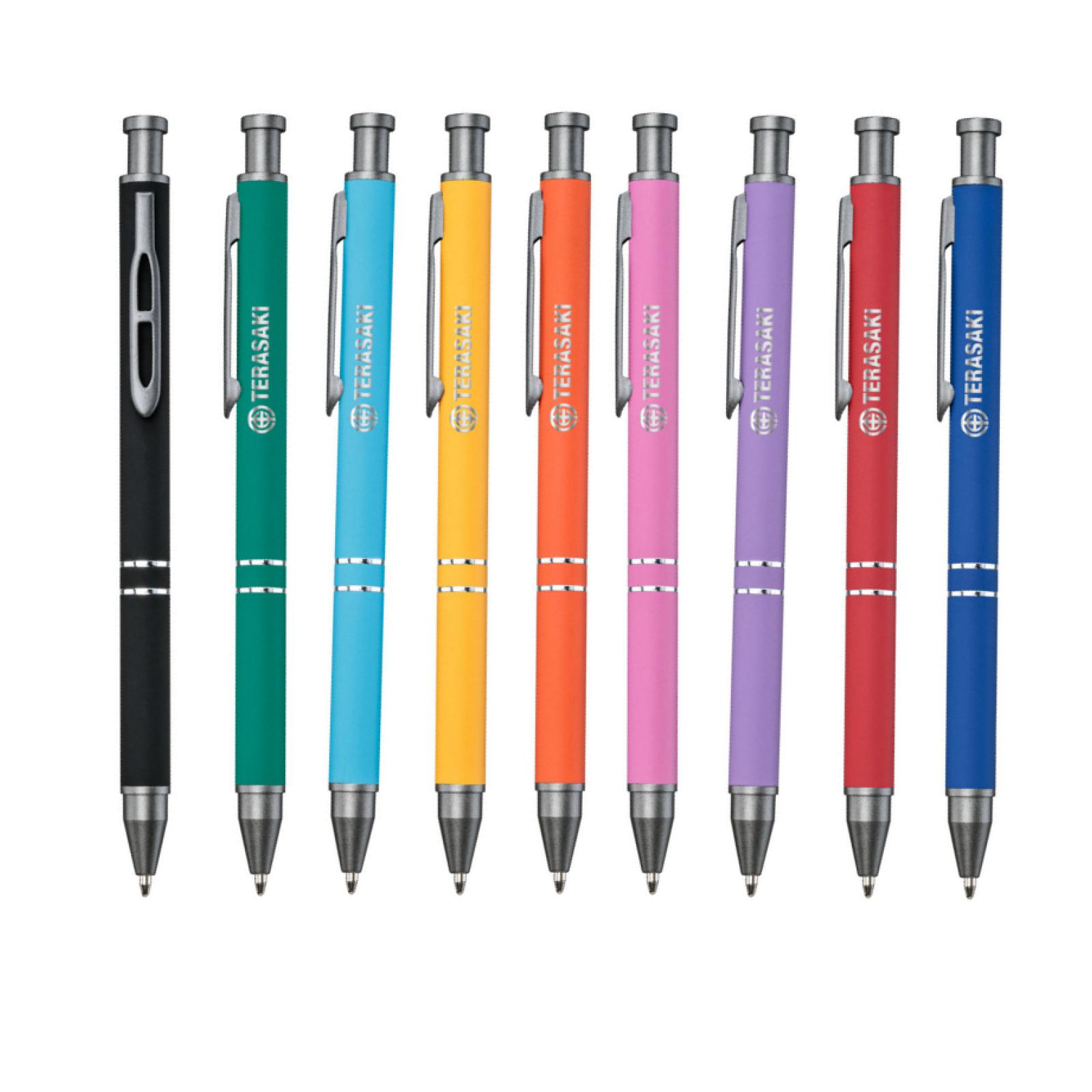 Cullen Pen - Custom Order | University of Alberta Bookstore