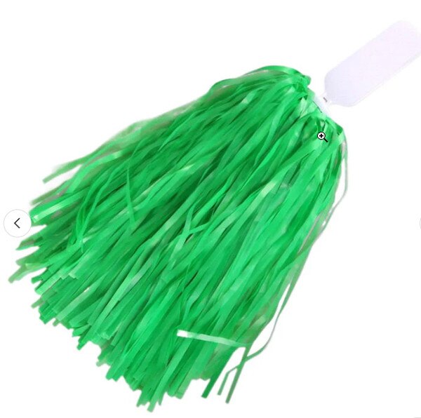 Pom Poms - Custom Order | University of Alberta Bookstore