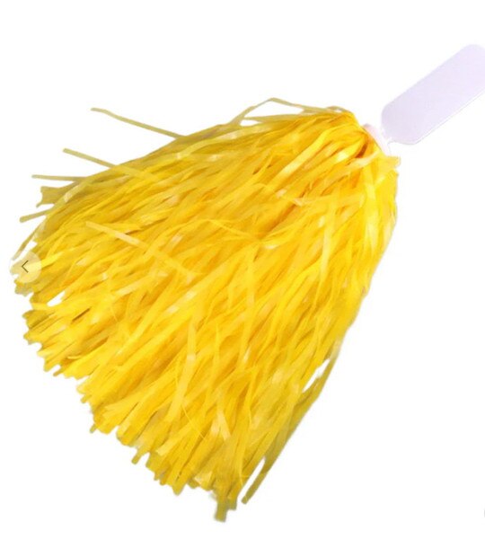 Pom Poms - Custom Order | University of Alberta Bookstore