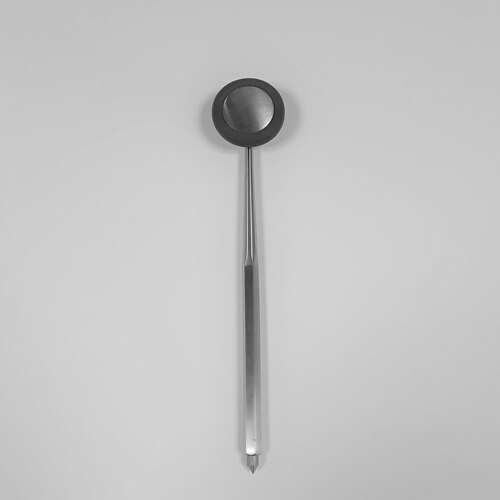 Almedic Reflex Hammer - Babinski | University of Alberta Bookstore