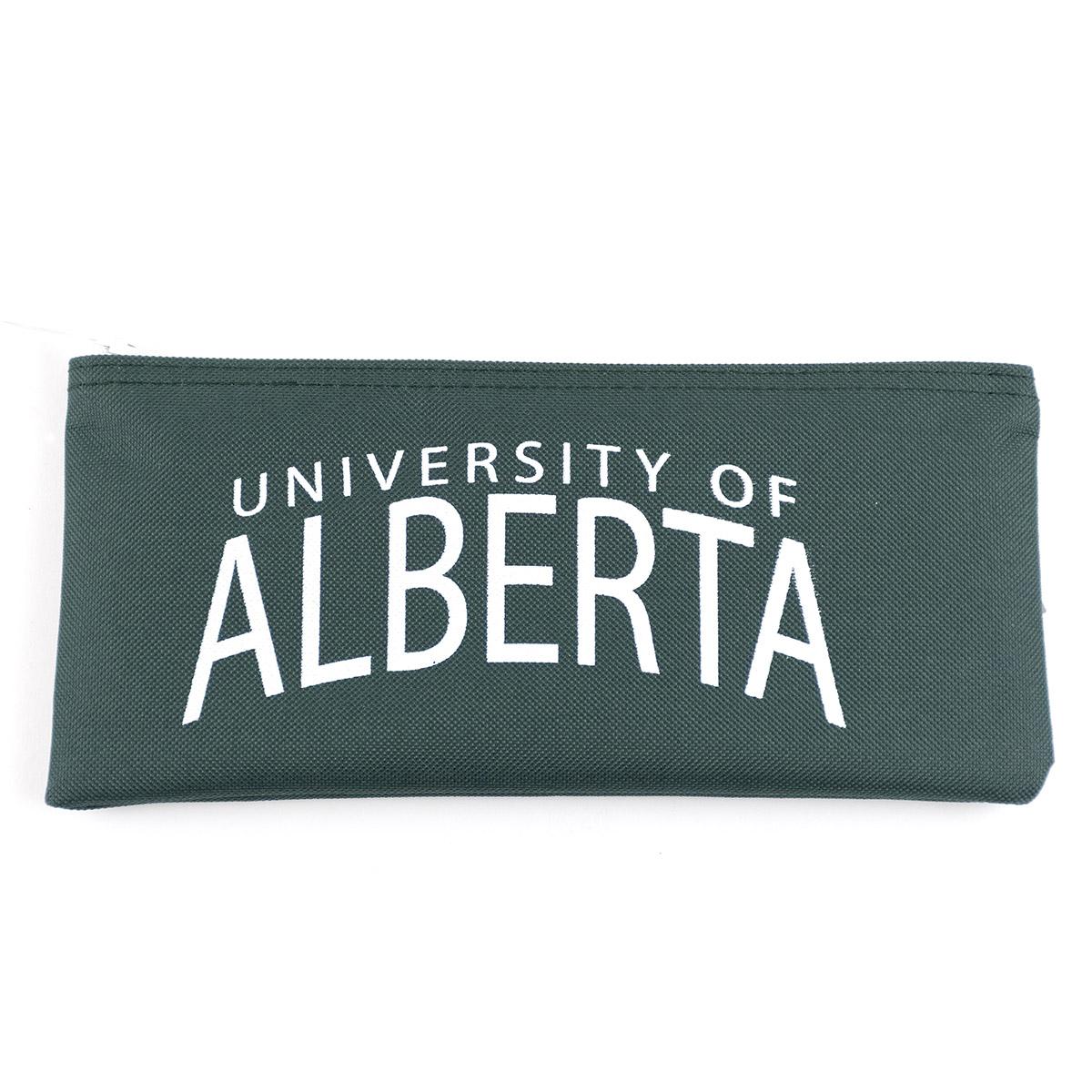 U of A Accessory Case | University of Alberta Bookstore