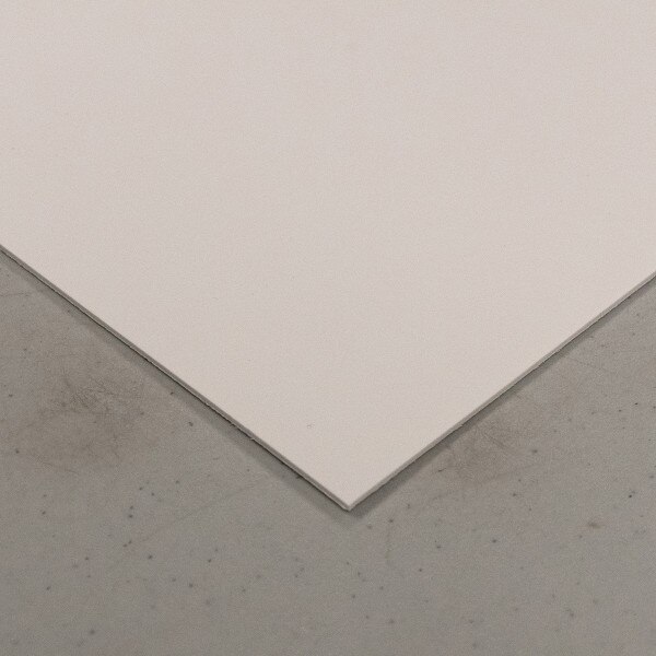 Museum Board 4 Ply 32 x 40 Inch (A720) | University of Alberta Bookstore