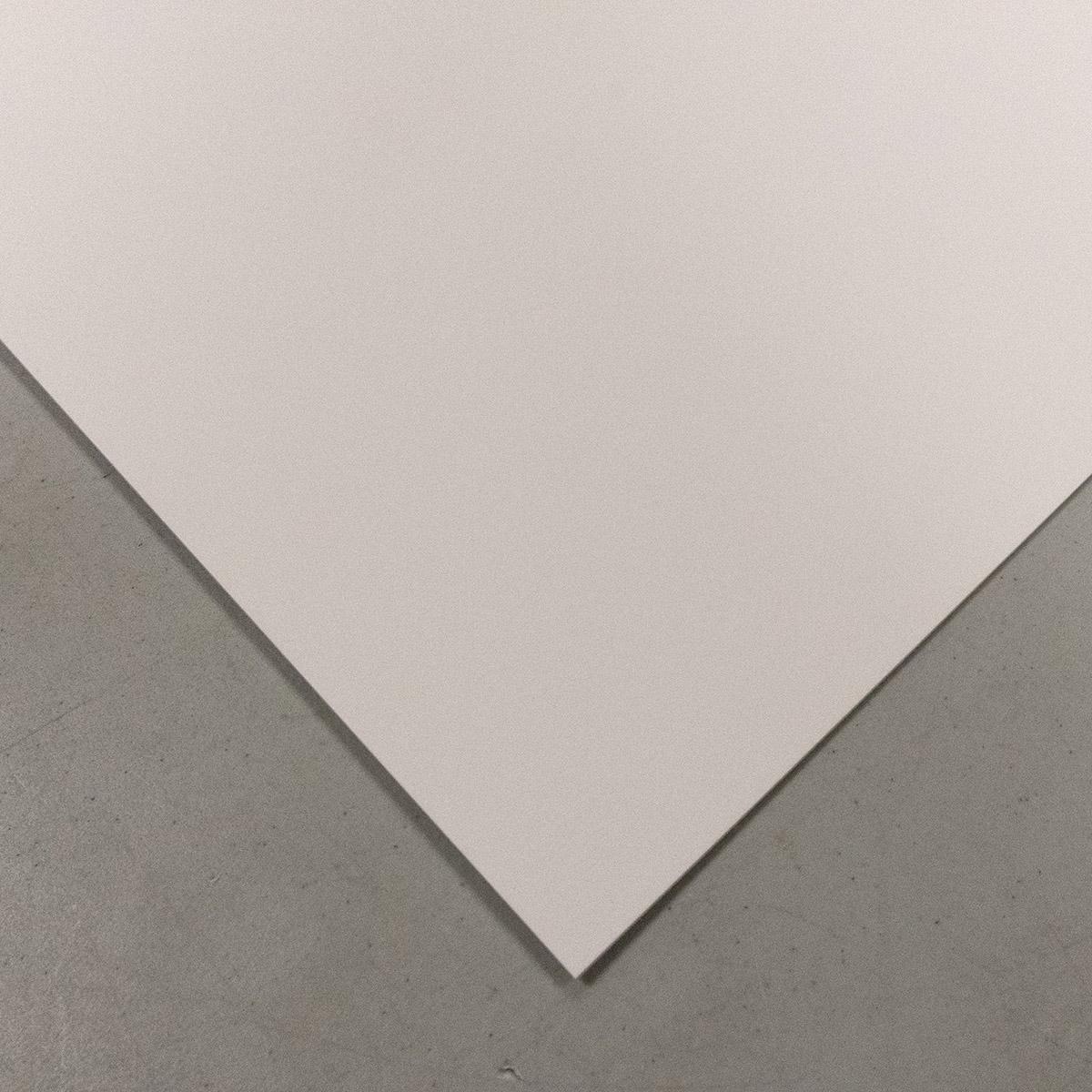 Museum Board 2 Ply 32 x 40 Inch (A722) | University of Alberta Bookstore