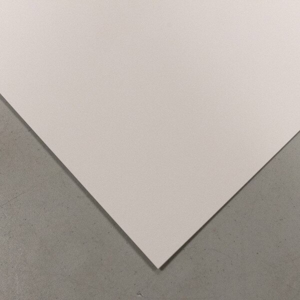 Museum Board 2 Ply 32 x 40 Inch (A722) | University of Alberta Bookstore
