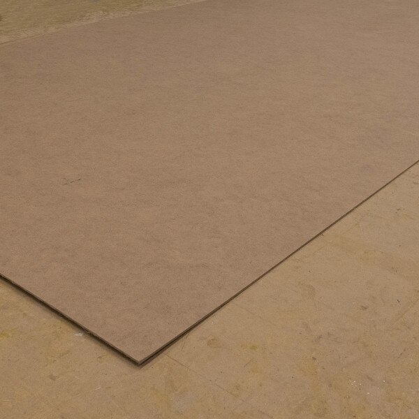 Masonite 4 x 8 (C903) | University of Alberta Bookstore