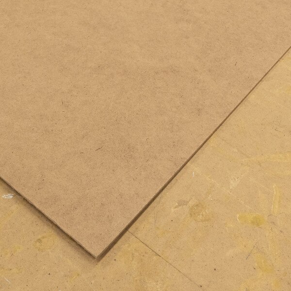 Masonite 4 x 8 (C903) | University of Alberta Bookstore