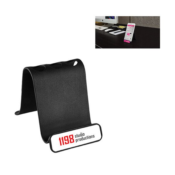 Surf Phone Stand - Custom Order | University of Alberta Bookstore
